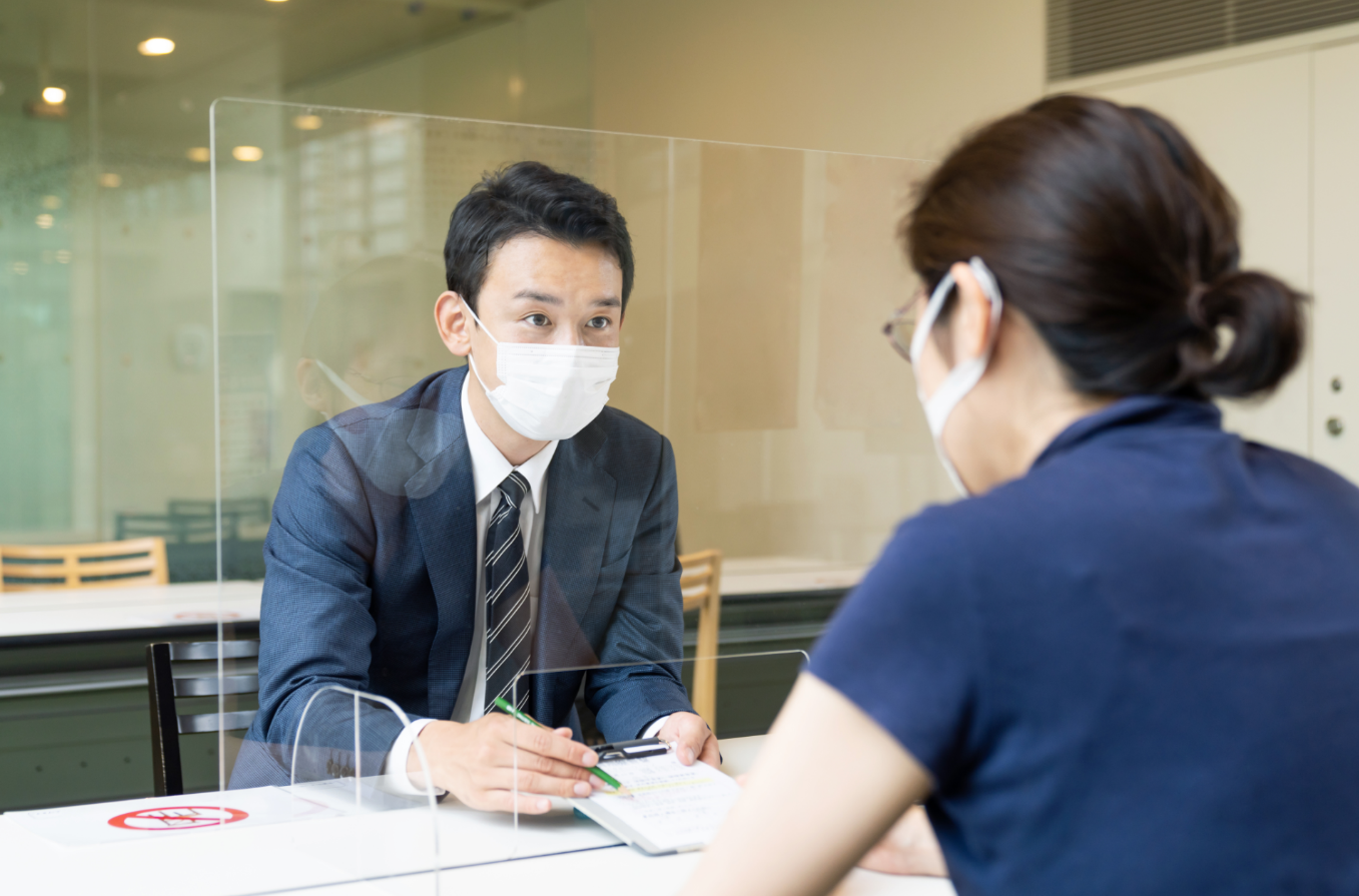 Top 3 ID Accessories for Government Offices – SpecialistID.com