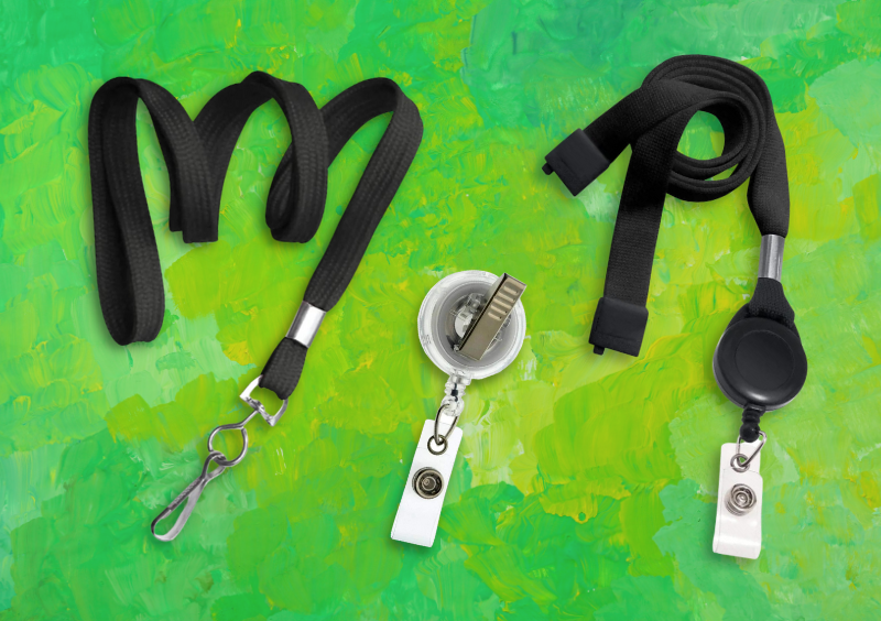 3 Products to Craft With During National Crafting Month – SpecialistID.com