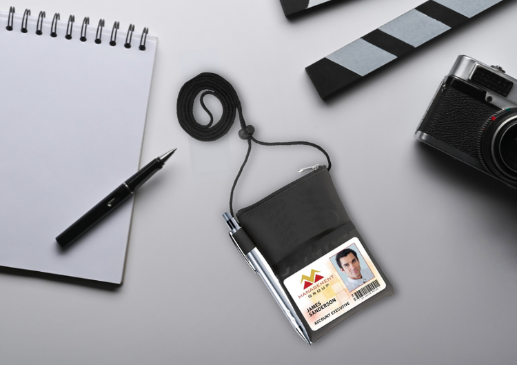 4 Products to Gift a Screenwriter on National Screenwriter’s Day ...