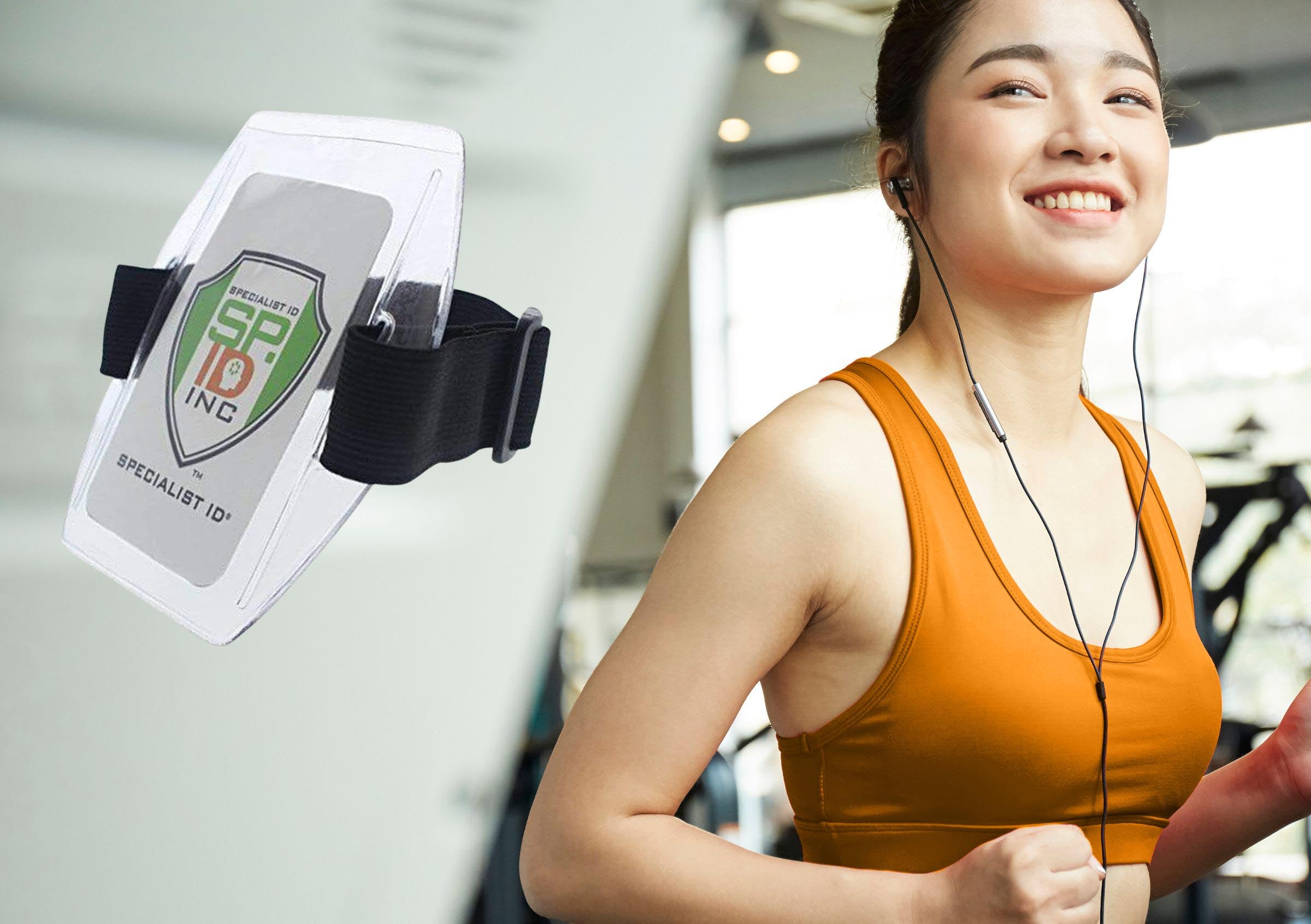 Every Gym Goer Needs These Products - Specialist ID – SpecialistID.com