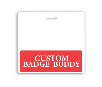 Create Custom Badge Buddies With This Free Online Template - Specialist ...