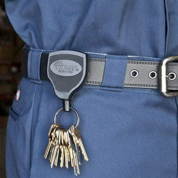 How to Select the Best Badge Reel - Specialist ID – SpecialistID.com