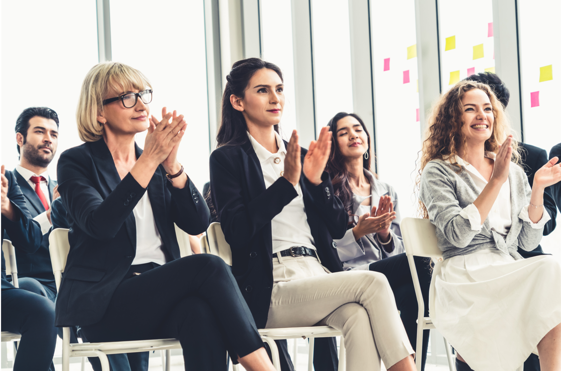 3 Customizable Accessories to Help Your Staff Stand Out – SpecialistID.com