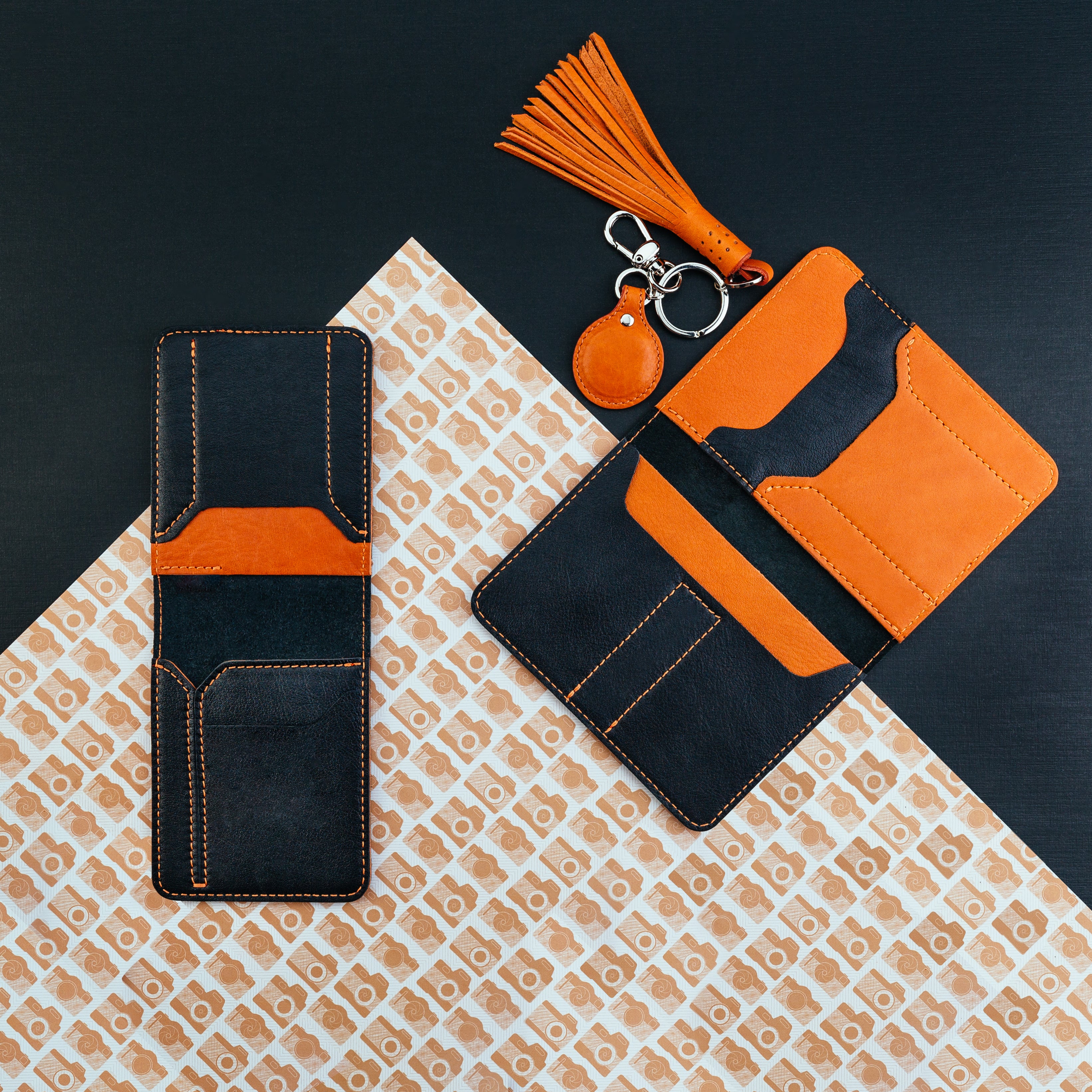 Trends in ID Accessories – SpecialistID.com