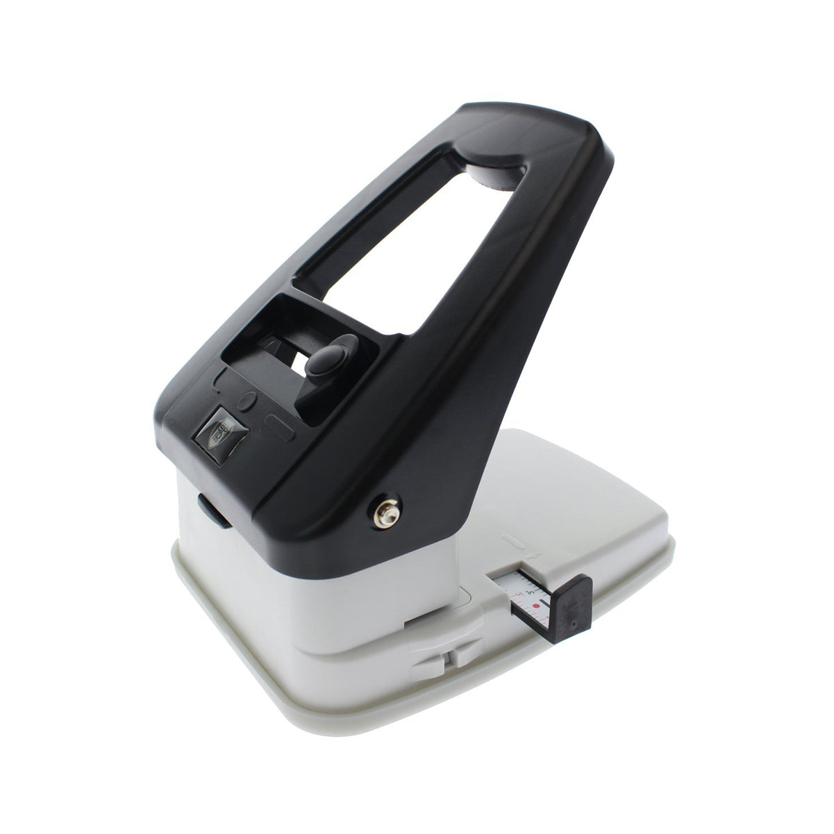 Card Slot Punches, Hand Held Punches, and more Photo ID Slot Punches ...