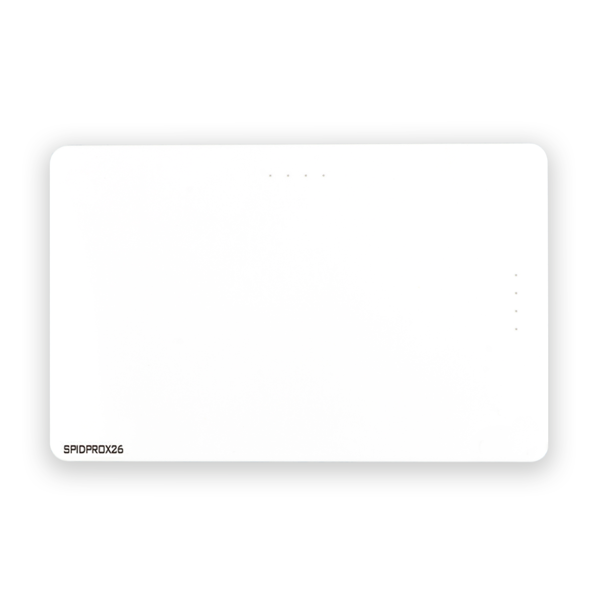 Proximity & Smart Cards – SpecialistID.com