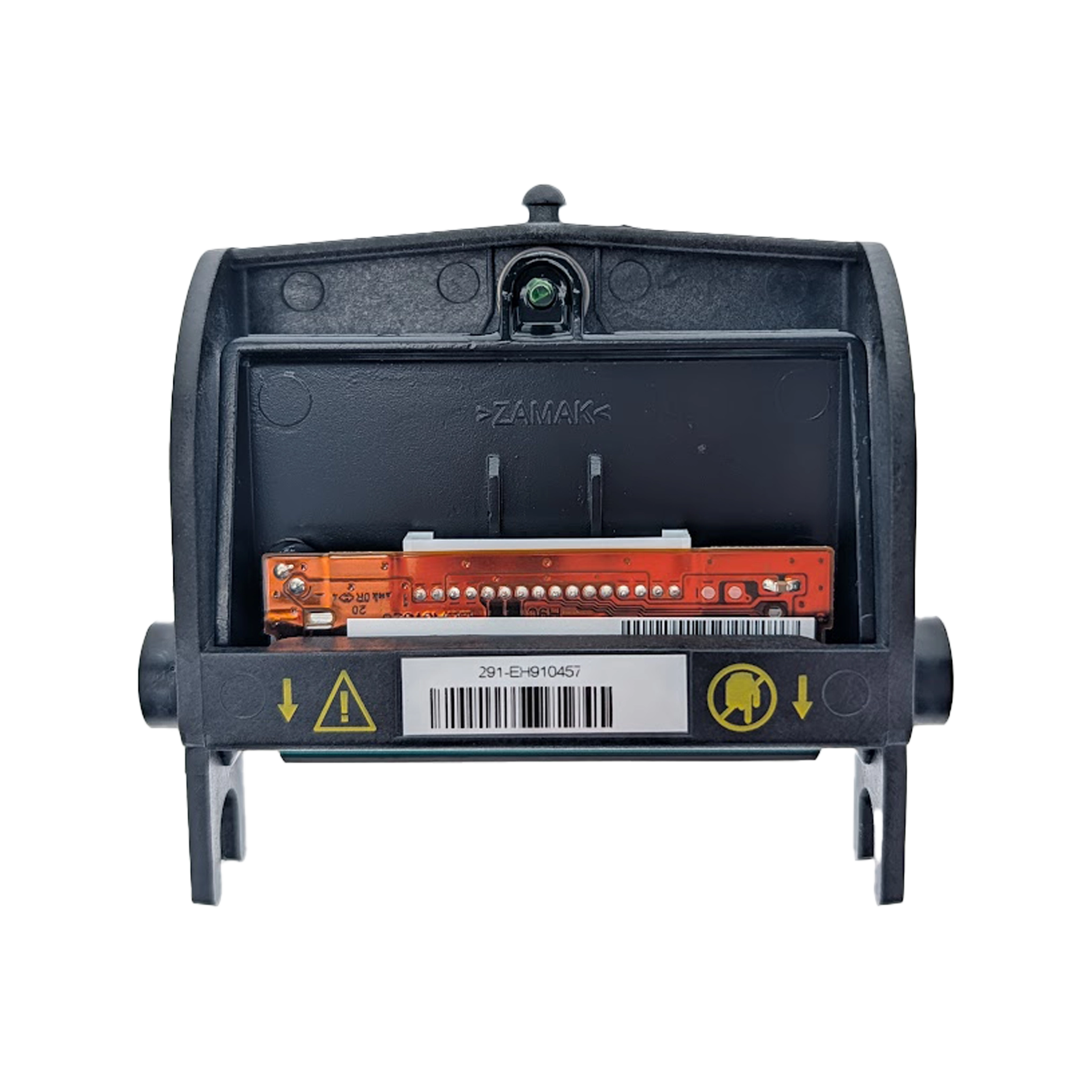 Evolis S10084 Printhead for Zenius & Primacy | Genuine OEM ...