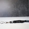 Heavy Duty Breakaway Lanyards for ID Badges and Keys - Badge Holder ...
