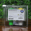 HID Fargo 84500 Retransfer Film (084500) - 1500 Prints | Specialist ID ...