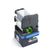HID Fargo 84500 Retransfer Film (084500) - 1500 Prints | Specialist ID ...