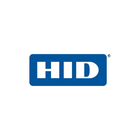 HID FARGO DTC1500 Lamination Smart Card Printer – SpecialistID.com