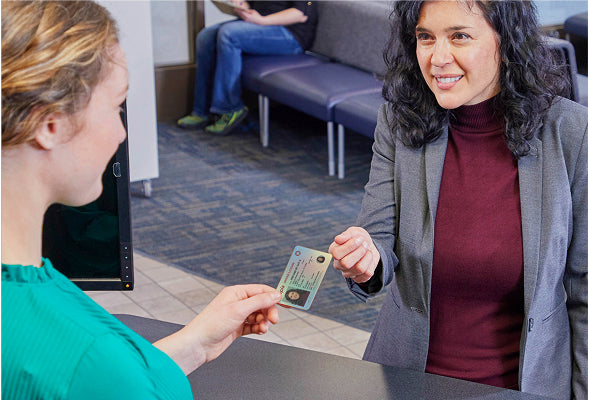 Specialist ID - Loyalty Program - Start earning points and rewards ...