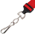 Premium J Hook Spring Clip by SpecialistID.com