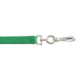 Premium J Hook Spring Clip by SpecialistID.com