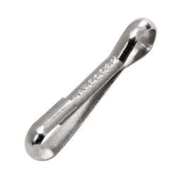 Premium J Hook Spring Clip by SpecialistID.com