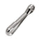 Premium J Hook Spring Clip by SpecialistID.com