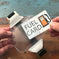 Fuel Card Holders, Gas Fleet Card Holders and more ID Badge Holders at ...